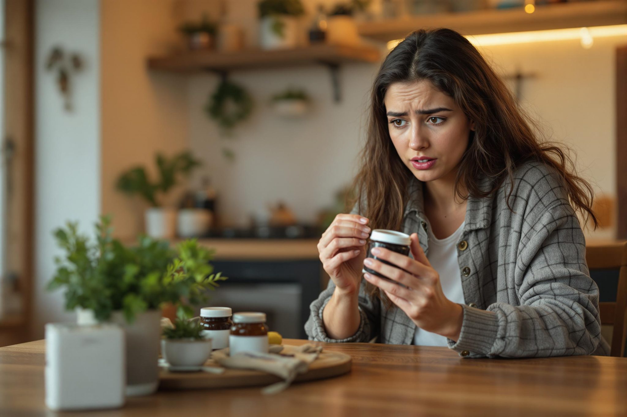 Dangers du shilajit : ce qu’il faut savoir avant de l’utiliser - RNSP Santé